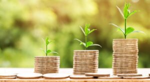 Wechsel der Behörde - eStellen